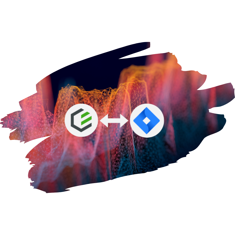 Enabling Jira and Codebeamer Synchronization | Best Practices Webinar ...