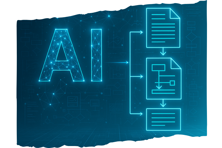 AI-Driven Requirements Decomposition | Join Our Live Webinar | NANGA ...